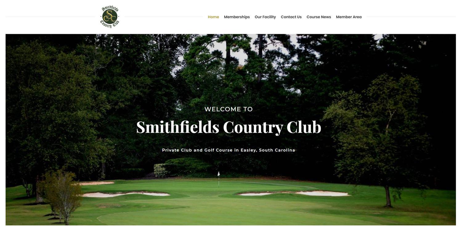 Our Portfolio | Total Golf Resources